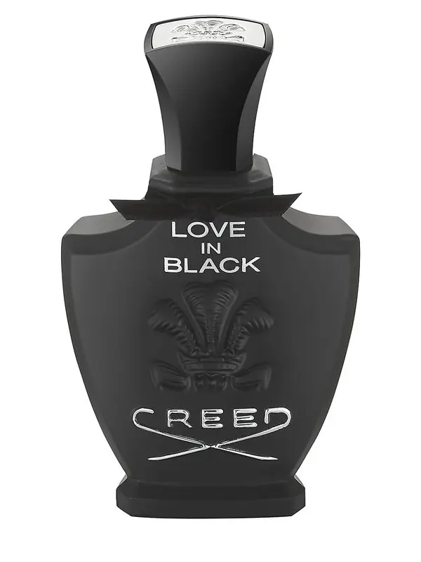 CREED Love In Black Perfume - One-color