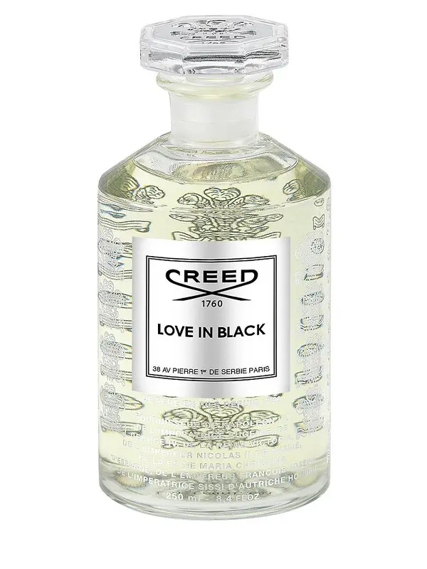 CREED Love In Black Perfume - One-color