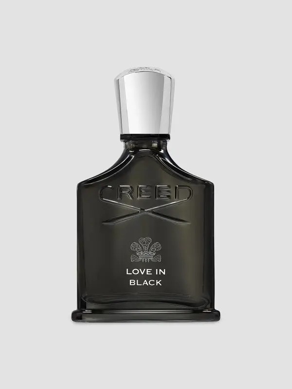 CREED Love In Black Perfume - One-color