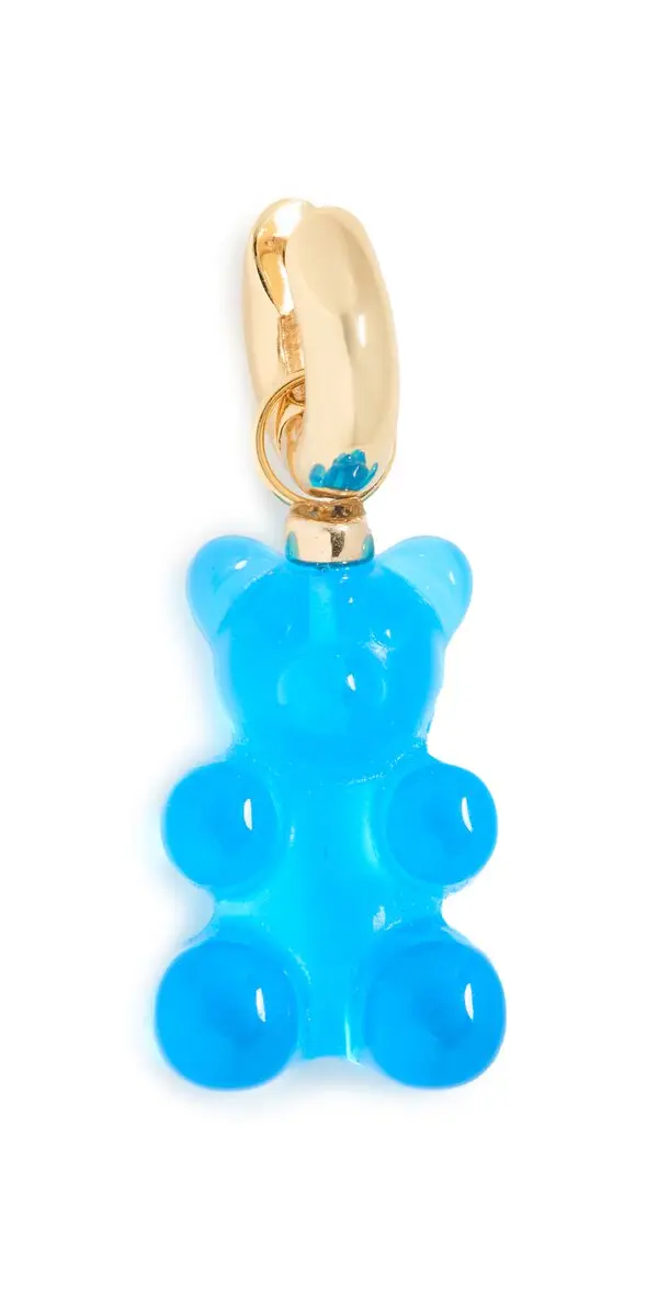Éliou Jujuba Earring