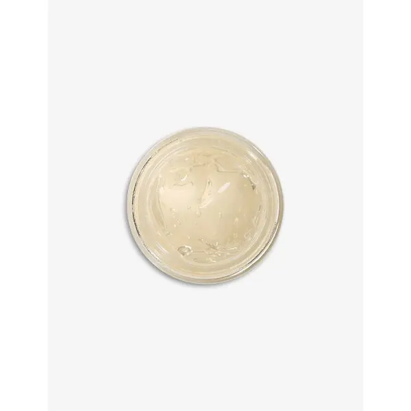 SUSANNE KAUFMANN Enzyme Exfoliator Gel - One-color