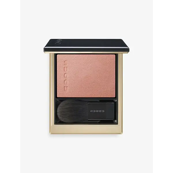 SUQQU Melting Powder Blush 5g