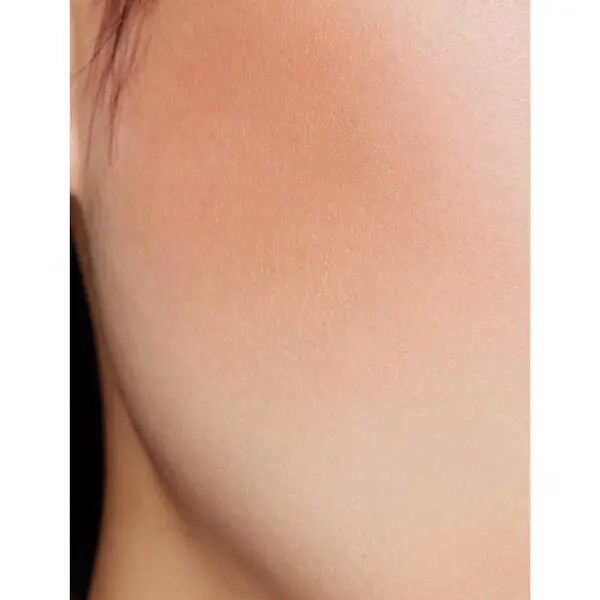 SUQQU Melting Powder Blush 5g
