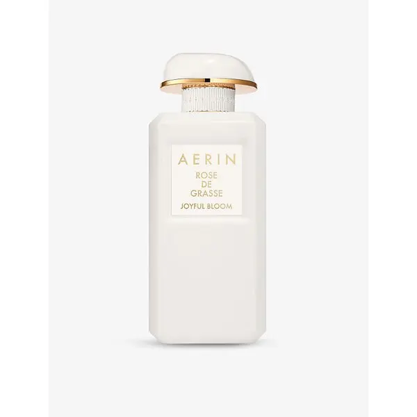 Aerin Joyful Bloom Eau De Parfum - Na