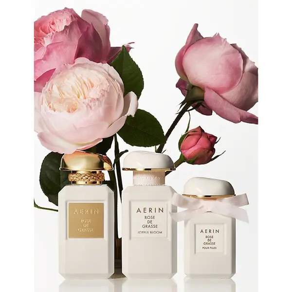 Aerin Joyful Bloom Eau De Parfum