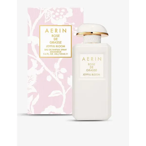 Aerin Joyful Bloom Eau De Parfum