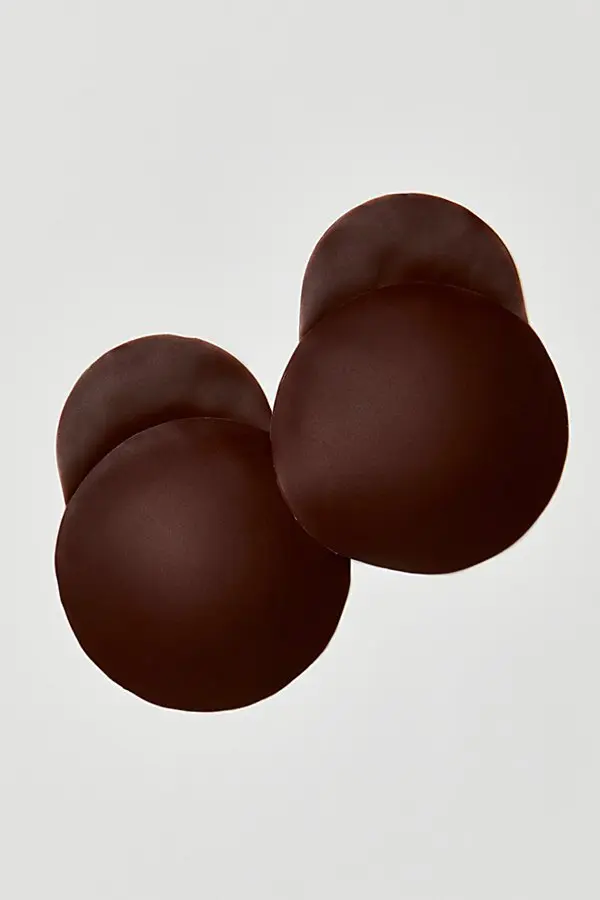 B-SIX Nippies Silicone Lifts