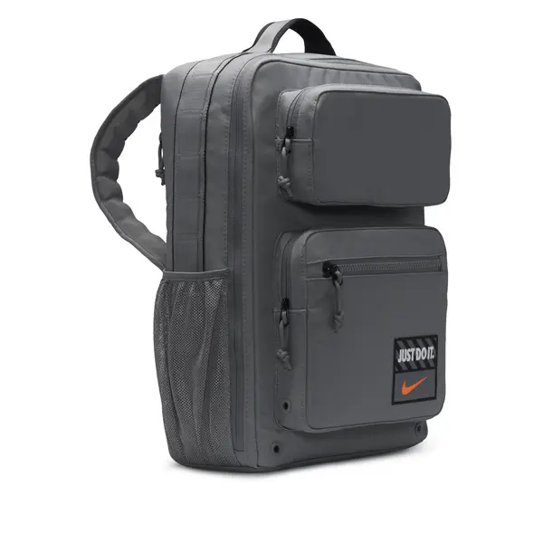 amazon jansport galaxy big student backpack Amazon.com | JanSport Main Campus Backpack - Travel or Work backpack Sleeve  and Dual Pockets, Space Dust