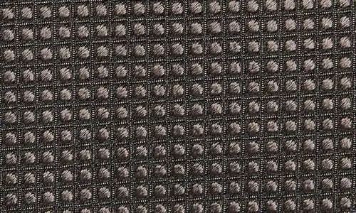Zegna Cerimonia Silk Tie