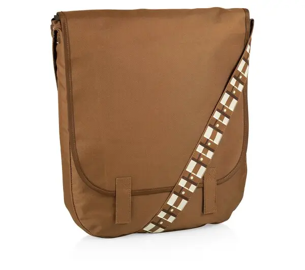 ONIVA Star Wars Blanket In A Bag
