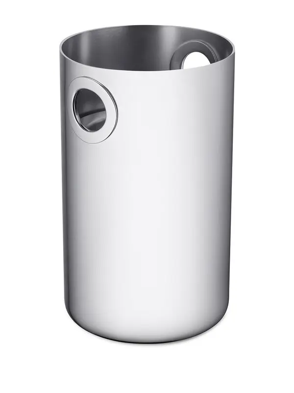 Christofle Oh Wine Cooler