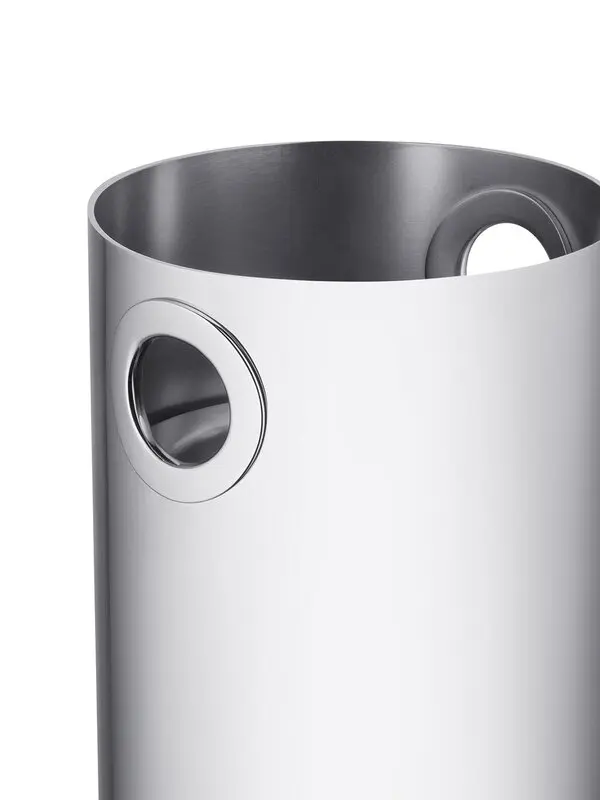 Christofle Oh Wine Cooler