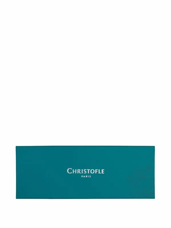 Christofle Fidelio Five-piece Individual Place Setting