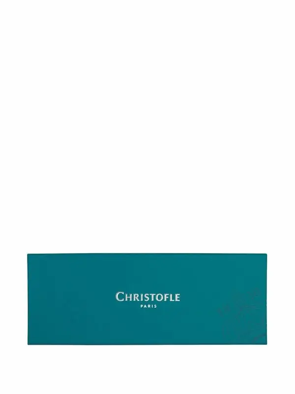 Christofle L'âme Five-piece Individual Place Setting