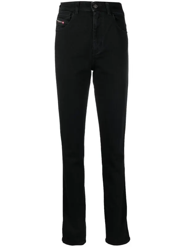 DIESEL® 1994 Skinny-cut Jeans