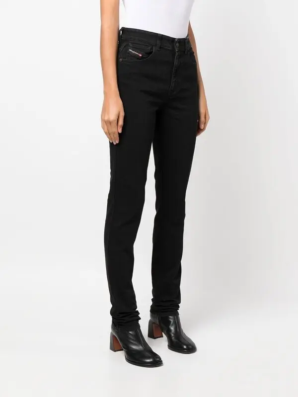 DIESEL® 1994 Skinny-cut Jeans