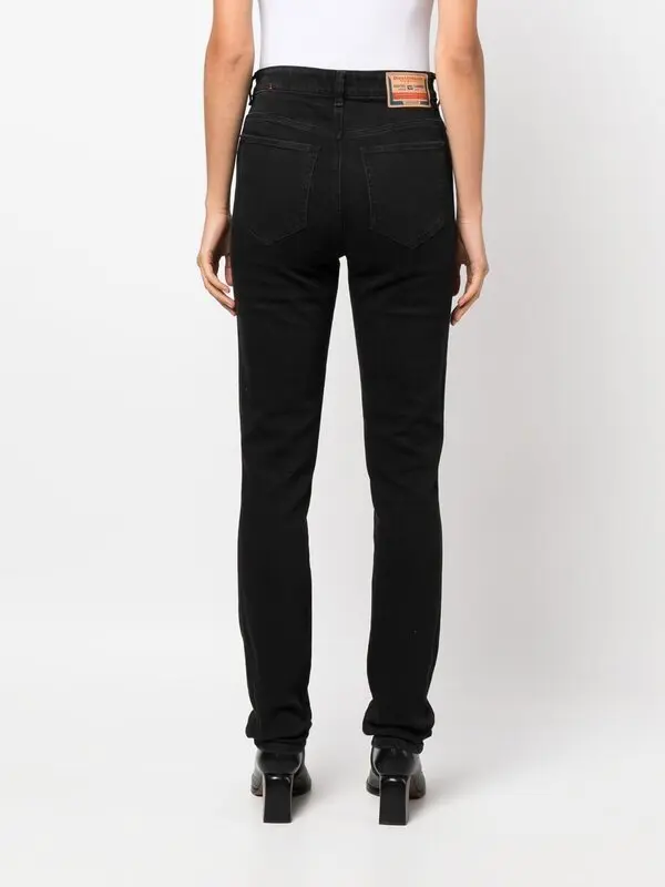 DIESEL® 1994 Skinny-cut Jeans