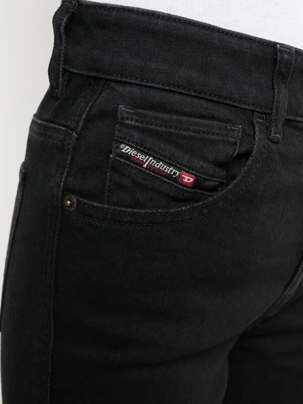 DIESEL® 1994 Skinny-cut Jeans