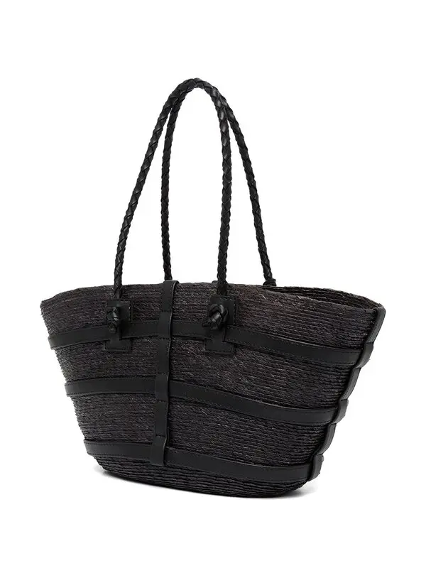 Altuzarra Small Watermill Tote Bag