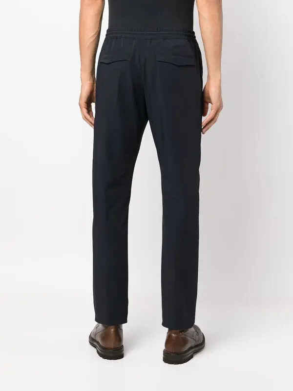 PT TORINO Travel Trousers