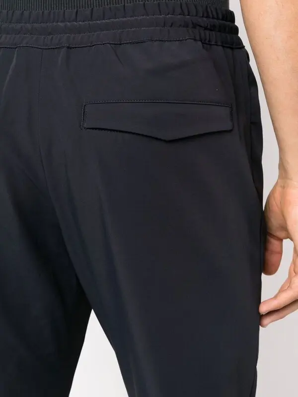 PT TORINO Travel Trousers