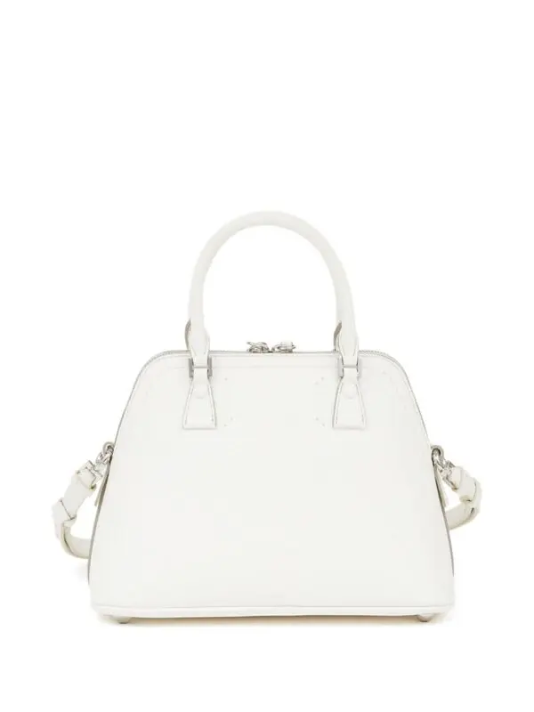 MAISON MARGIELA Mini 5ac Classique Tote
