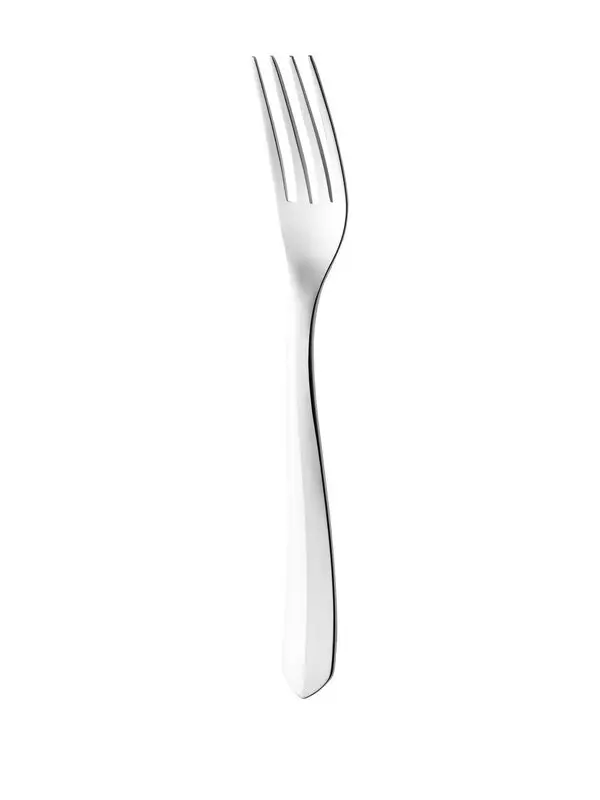 Christofle Infini 24-piece Flatware Set