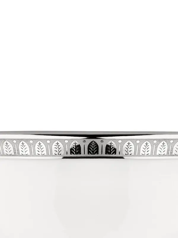 Christofle Malmaison Soup Bowl