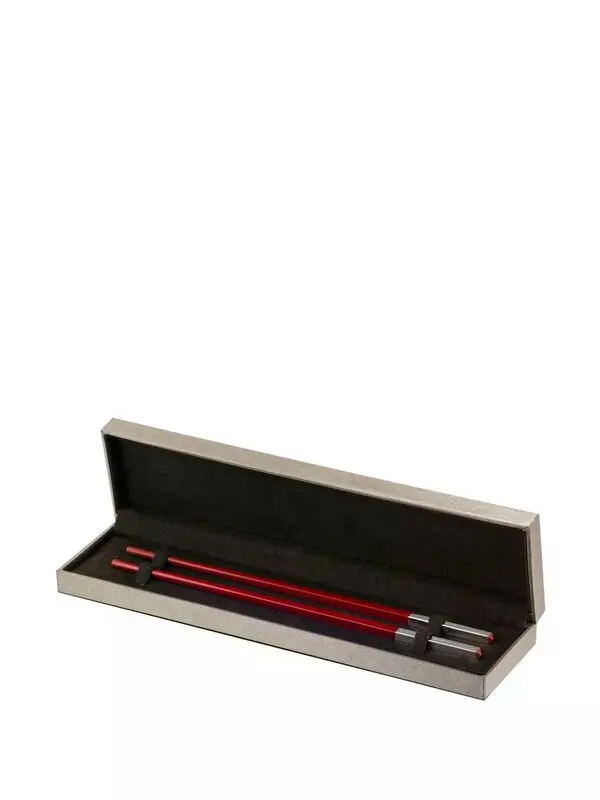 Christofle Uni Chopsticks