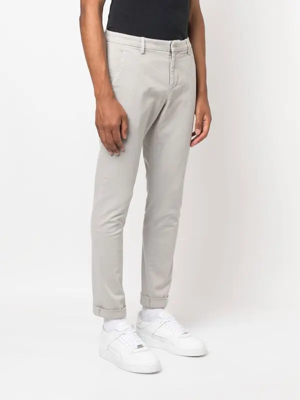 DONDUP Gaubert Trousers