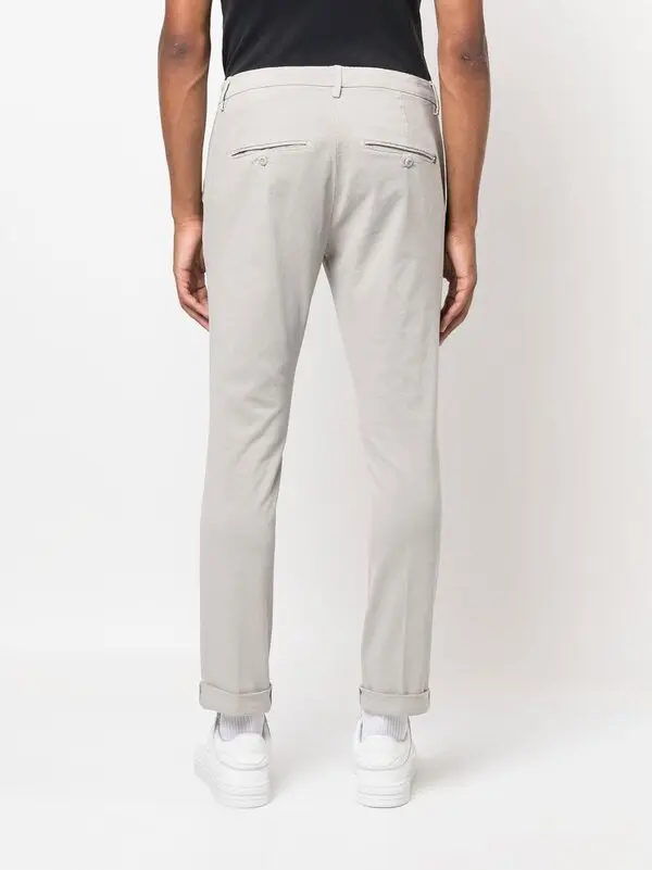 DONDUP Gaubert Trousers