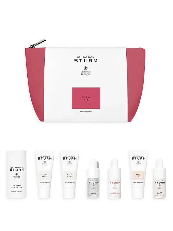 Dr. Barbara Sturm Glow Kit