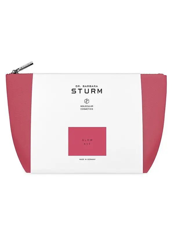 Dr. Barbara Sturm Glow Kit