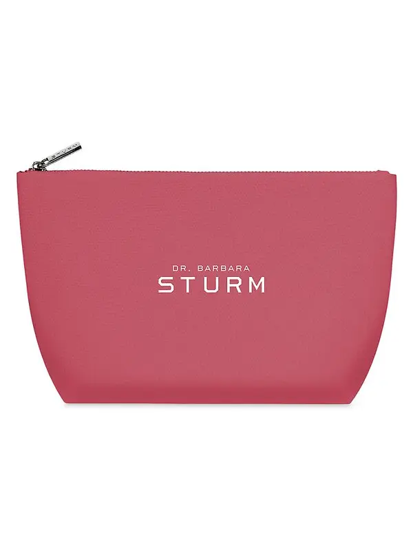 Dr. Barbara Sturm Glow Kit