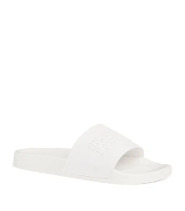 ALLSAINTS Renegade Slides