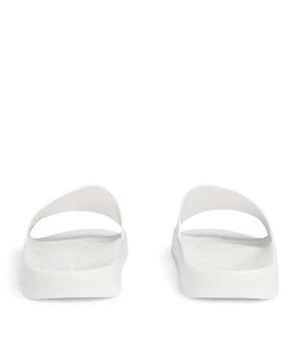 ALLSAINTS Renegade Slides
