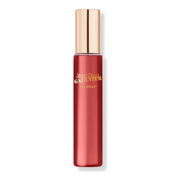 JEAN PAUL GAULTIER La Belle Eau De Parfum Travel Spray