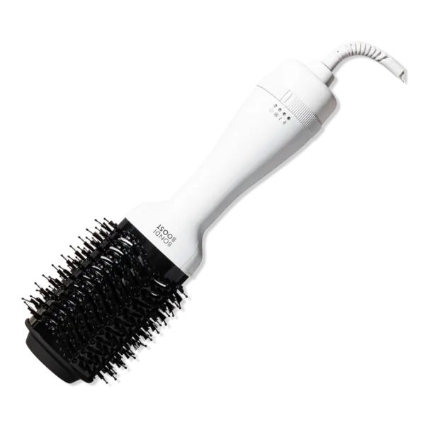 BONDI BOOST Blowout Brush Pro