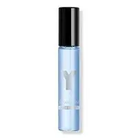 Saint Laurent Y Eau De Toilette Travel Spray