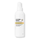 ECZEMA HONEY Antioxidant Body Oil
