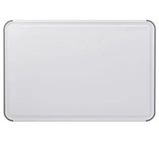 KITCHENAID Classic 12' X 18' Poly Cutting Board - One-color