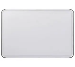 KITCHENAID Classic 12' X 18' Poly Cutting Board