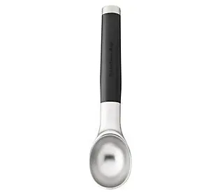 KITCHENAID Ice Cream Scoop