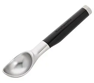 KITCHENAID Ice Cream Scoop