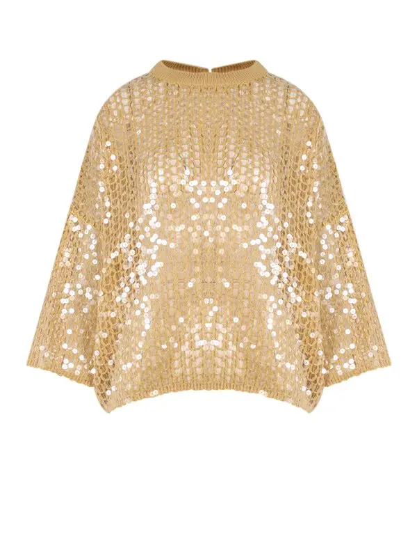 Brunello Cucinelli Sweater