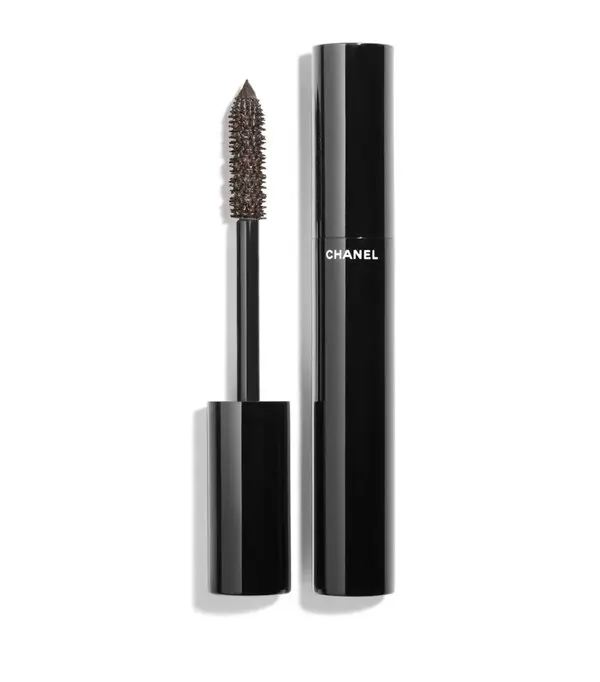 Chanel Le Volume De Waterproof Mascara - Brown