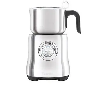 BREVILLE The Milk Cafe - One-color