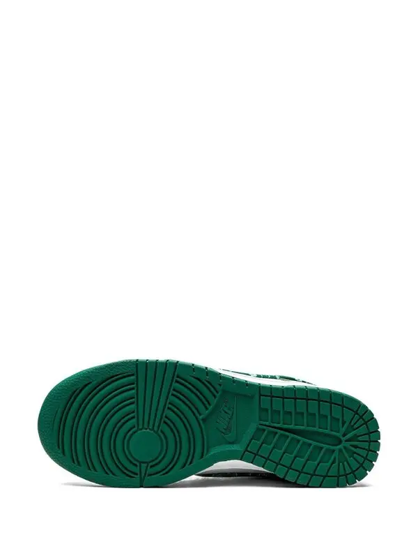 Nike Dunk Low Essential Paisley Pack Sneakers