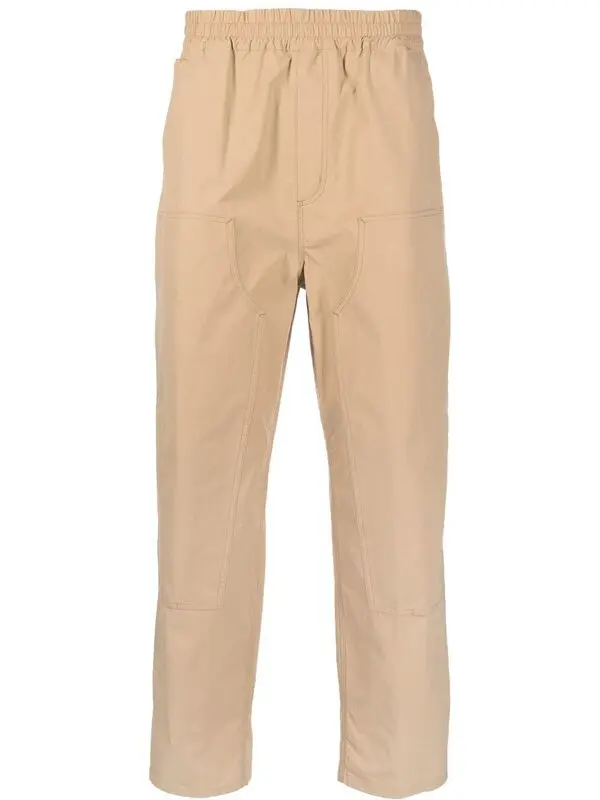 Carhartt Work In Progress Montana Trousers