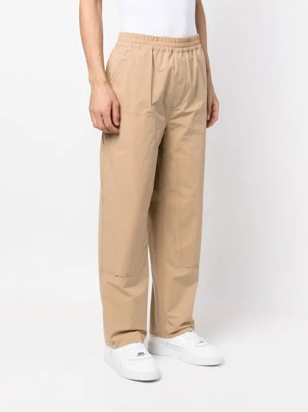 Carhartt Work In Progress Montana Trousers